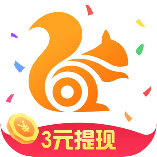 石头阅读浏览器安卓版下载截图