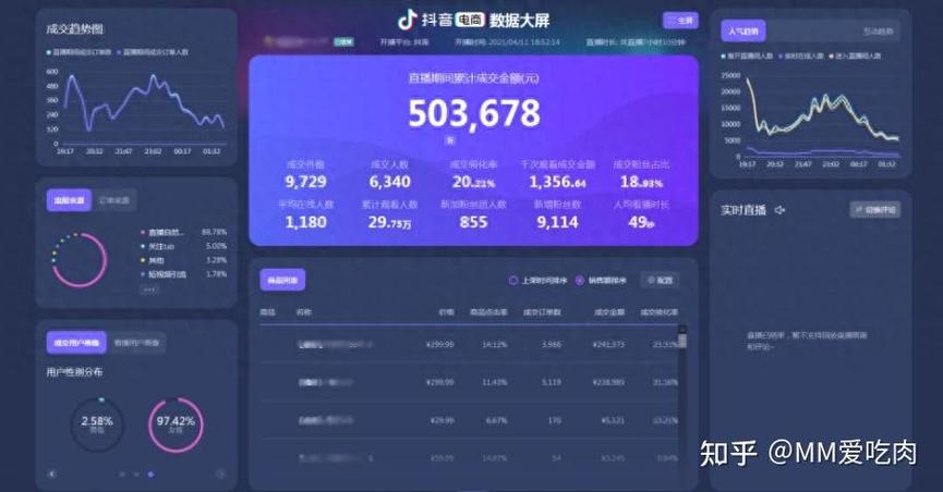 252大神直播改名了么图标