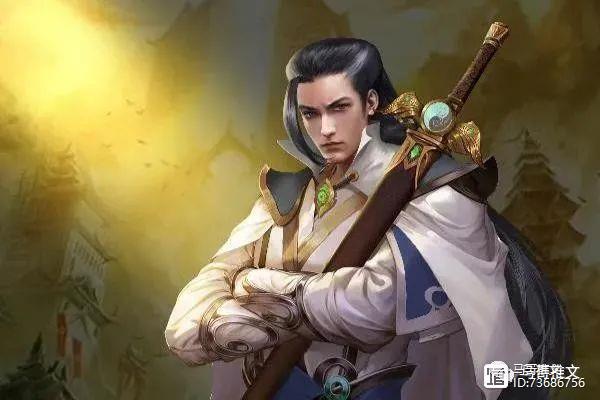 主角会枪斗术带系统的小说图标