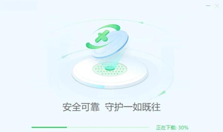 被移动高频拦截的电话提示是什么图标