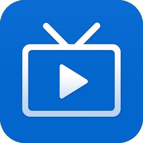 登录metv安卓客户端图标