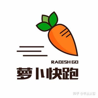 注册萝卜密聊的步骤图标