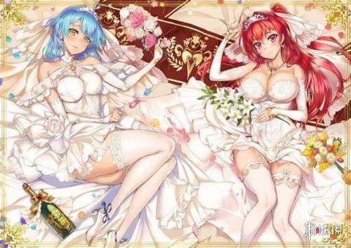 新魔妹魔王契约者图标
