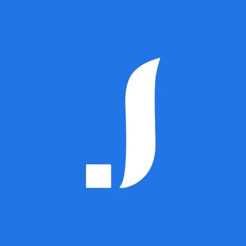 jovi输入法下载官网图标