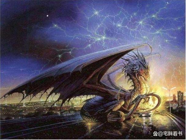 比较冷门的动漫图标