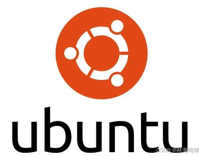 kubuntu的特点