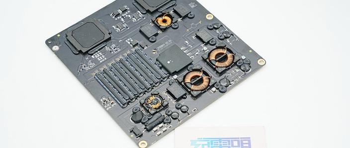 显示器主板坏了有必要修吗
