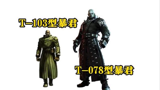 暴君 游戏图标