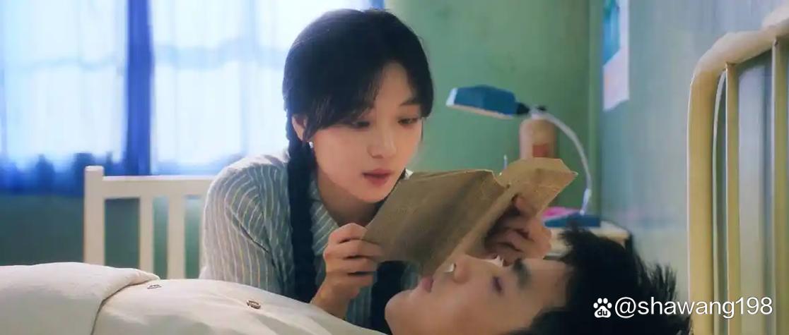 电视剧全集观看百度云图标