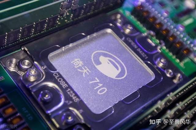 第三方应用市场软件图标