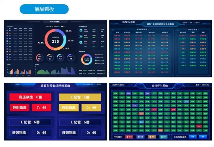 工厂的摄像头底下能拍到吗截图