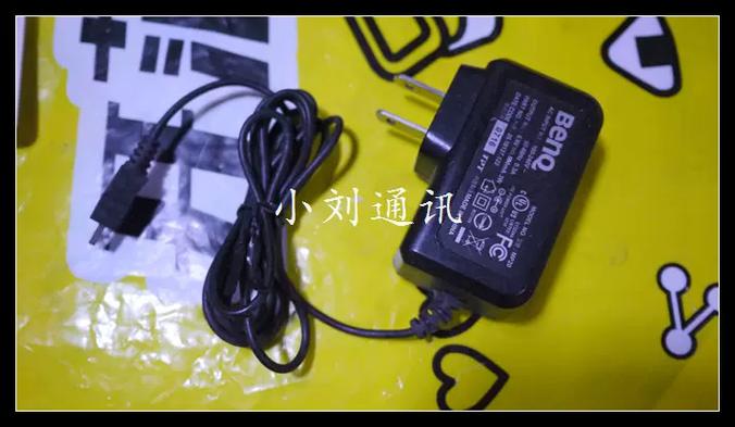 摩托罗拉手机充电器型号图标
