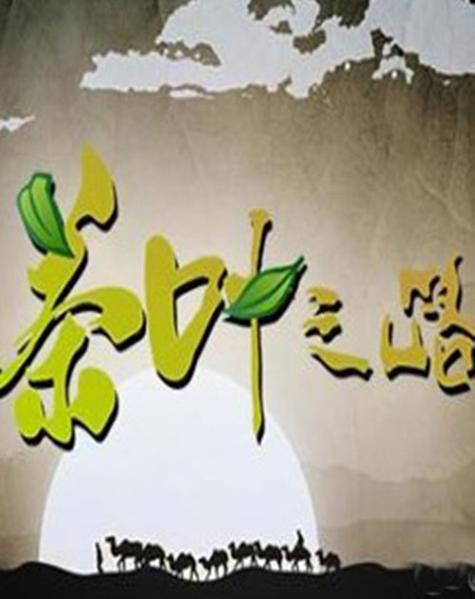 茶影视网图标