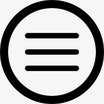 控制菜单图标是什么截图