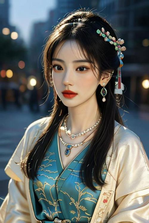 一胎三宝:妈咪又飒全文免费阅读图标
