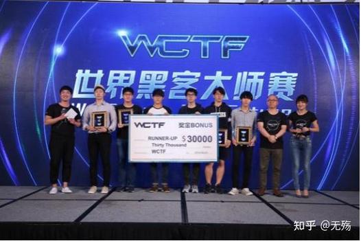 PS不能存储,程序错误图标