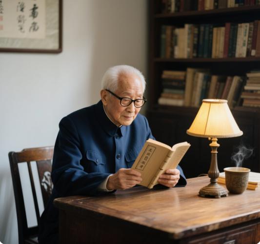 生存战争儒雅随和有点真实图标