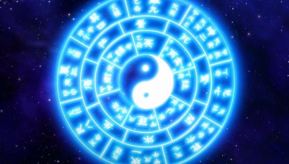 奇门遁甲上中下三元表图标