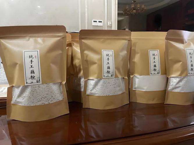 粉丝果粉是什么意思图标