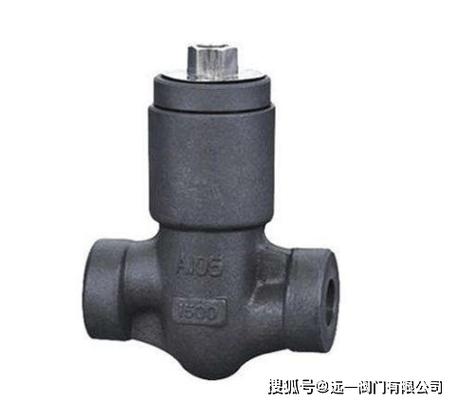 anc开着好还是关着好图标