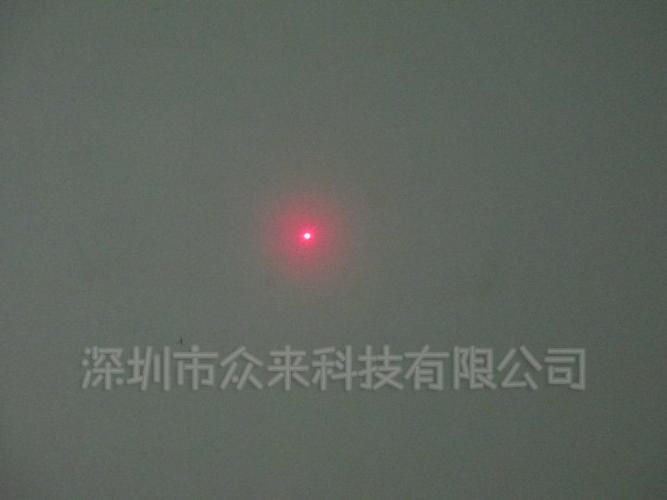 灯里有红点是摄像头吗图标
