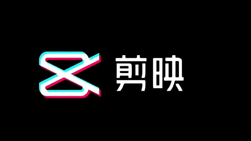 字幕识别软件图标