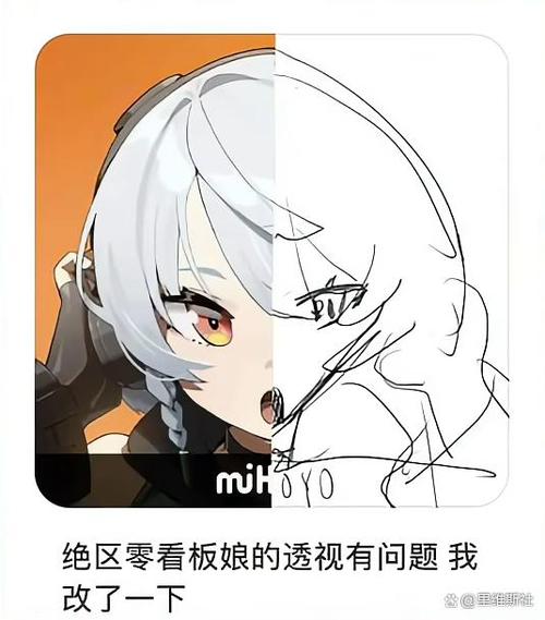 什么叫观战透视