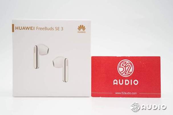华为freebuds系列对比游戏截图