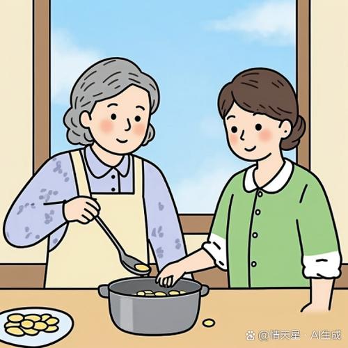 盐漫图标