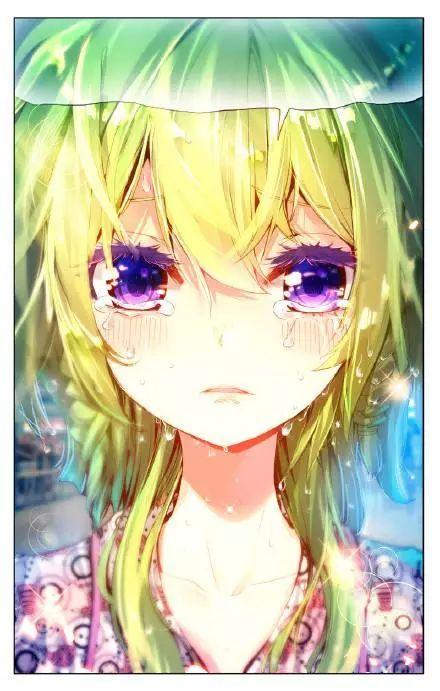 极乐鸟所有漫画图标
