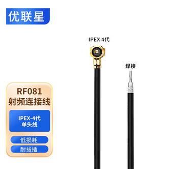 怎么取消分割线图标