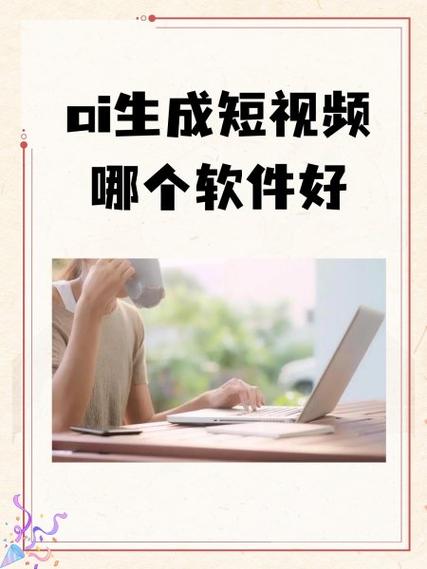 雏鸟短视频pro的功能图标