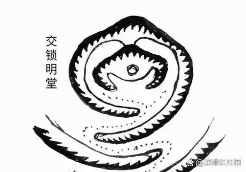 明堂8个最佳尺寸