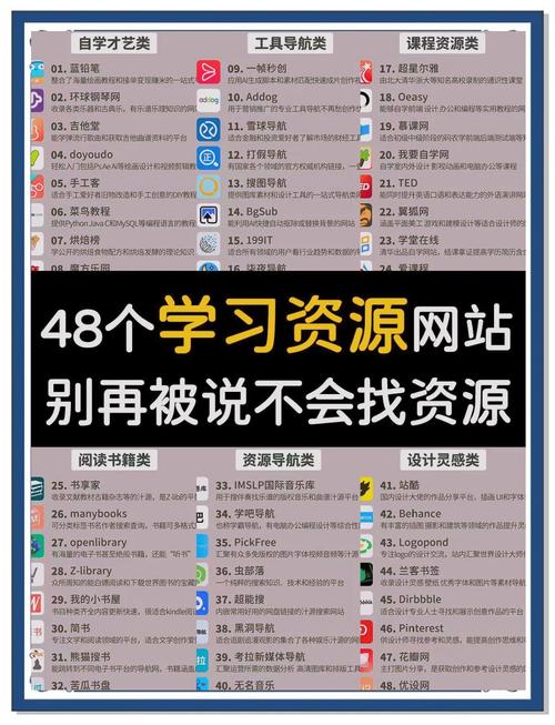 万能透视辅助器免费版图标