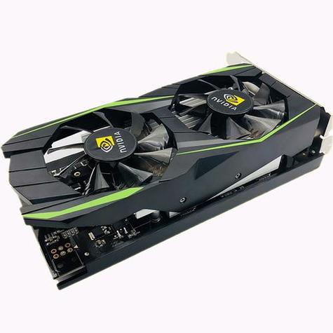 GTX1050是独显吗图标