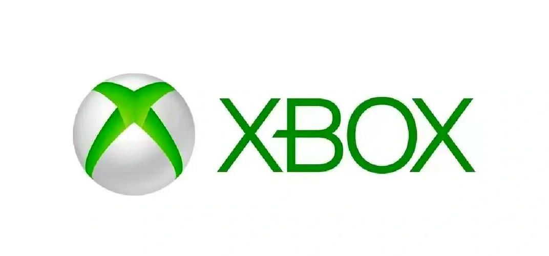 xbox完全关机图标