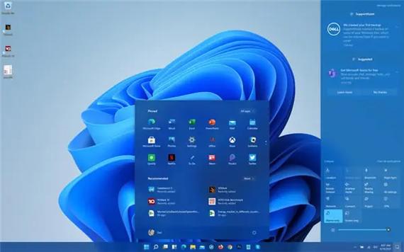 win11家庭版和专业版的价格