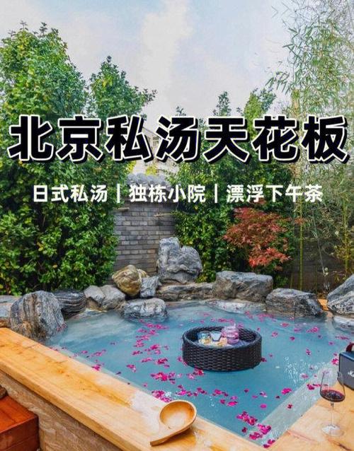 北京民宿50元左右一晚图标