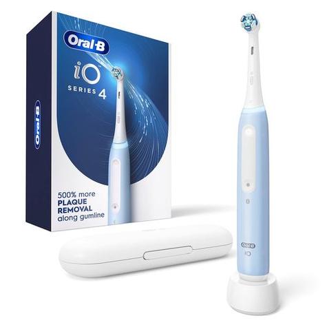oralb电动牙刷图标