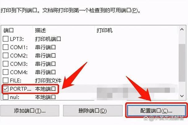 佳能打印机怎么查看IP地址图标