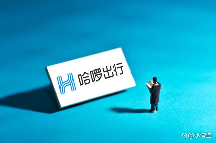 哈罗顺风车送到终点吗截图