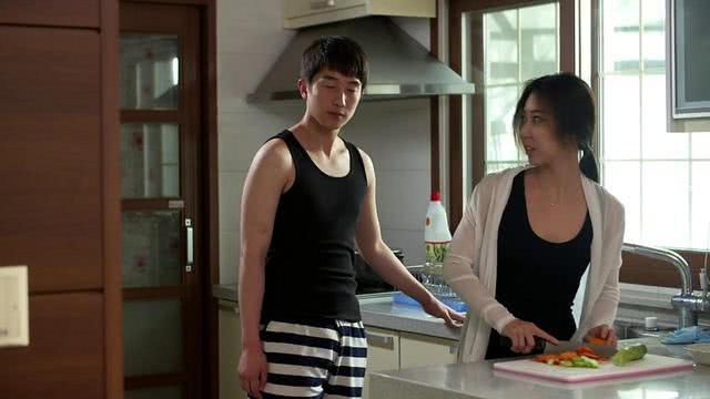 关于E的全部在线观看截图