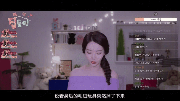 网络主播被遗忘的原因