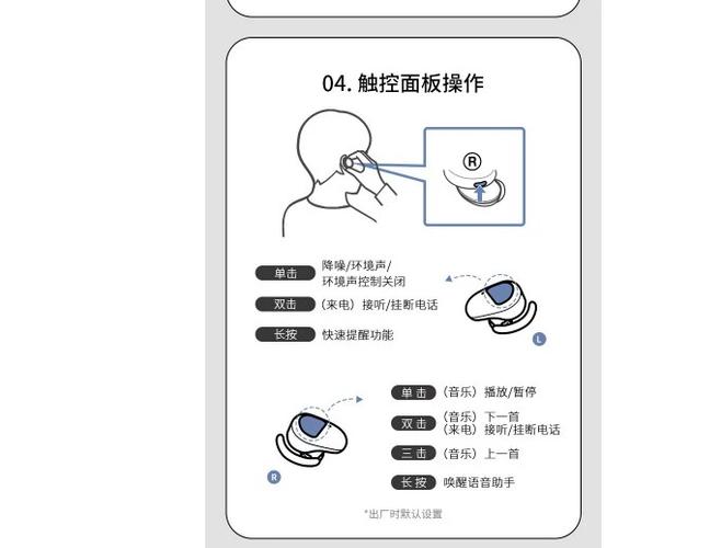 索尼sp800n说明书图标