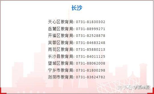 南县教育局咨询电话号码图标