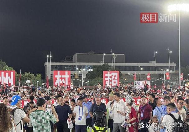 电脑一开机就进入bios模式无限循环图标