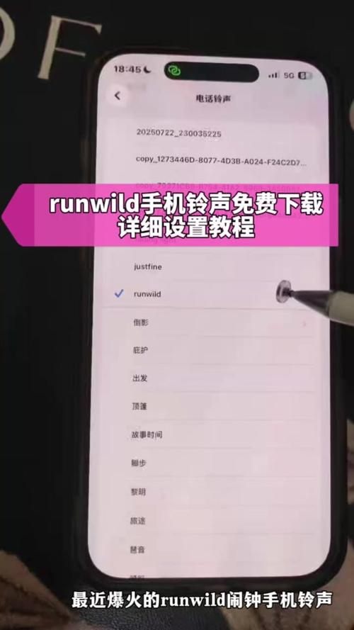 小米微信音设置在哪里调截图
