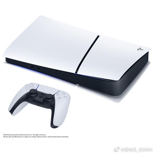 ps5为何建议买日版截图