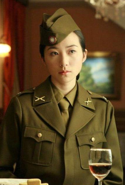 间谍过家家同人下载图标