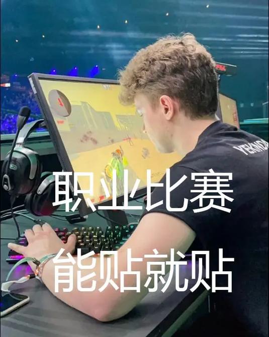 csgo职业哥视频设置图标